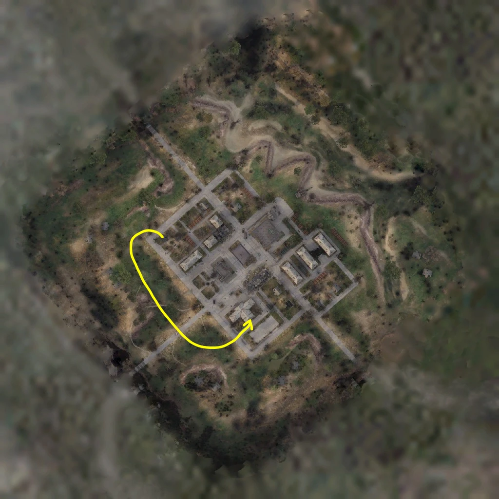 Release | Cumulative Pack 2 Wiki | Fandom