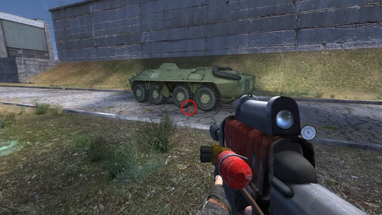 Dangerous job | Cumulative Pack 2 Wiki | Fandom