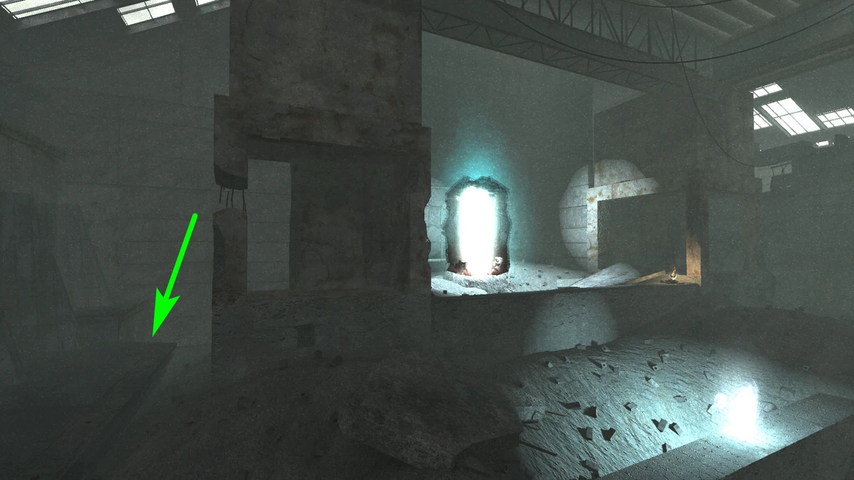 Brain Scorcher building plan | Cumulative Pack 2 Wiki | Fandom