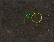 Compassion | Cumulative Pack 2 Wiki | Fandom