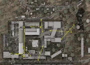 Reconnaissance by fire | Cumulative Pack 2 Wiki | Fandom