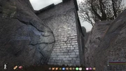 Old documents: part 4 | Cumulative Pack 2 Wiki | Fandom