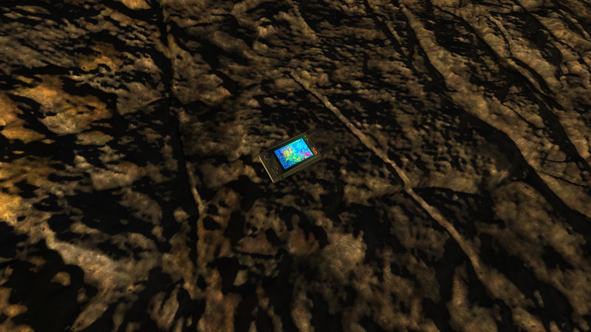 Category:Quests | Cumulative Pack 2 Wiki | Fandom