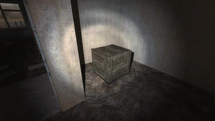 Tainted telephone | Cumulative Pack 2 Wiki | Fandom