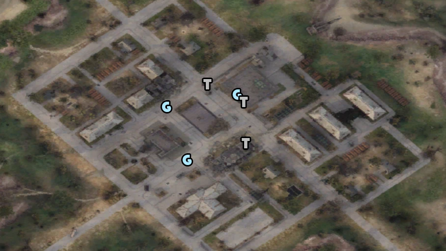 Release | Cumulative Pack 2 Wiki | Fandom