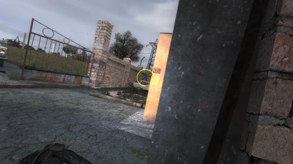 Beauty Requires Sacrifice | Cumulative Pack 2 Wiki | Fandom