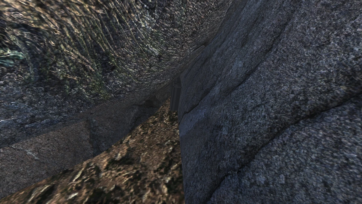 Working For Dana White Wine Cumulative Pack 2 Wiki Fandom