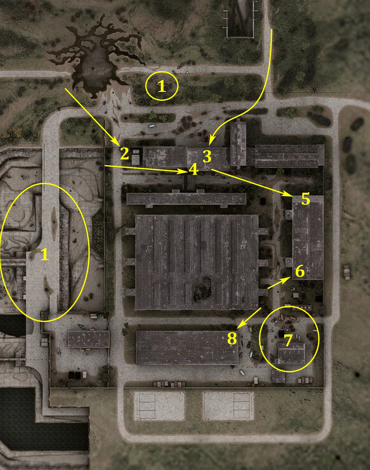 Laptop for Aaz | Cumulative Pack 2 Wiki | Fandom