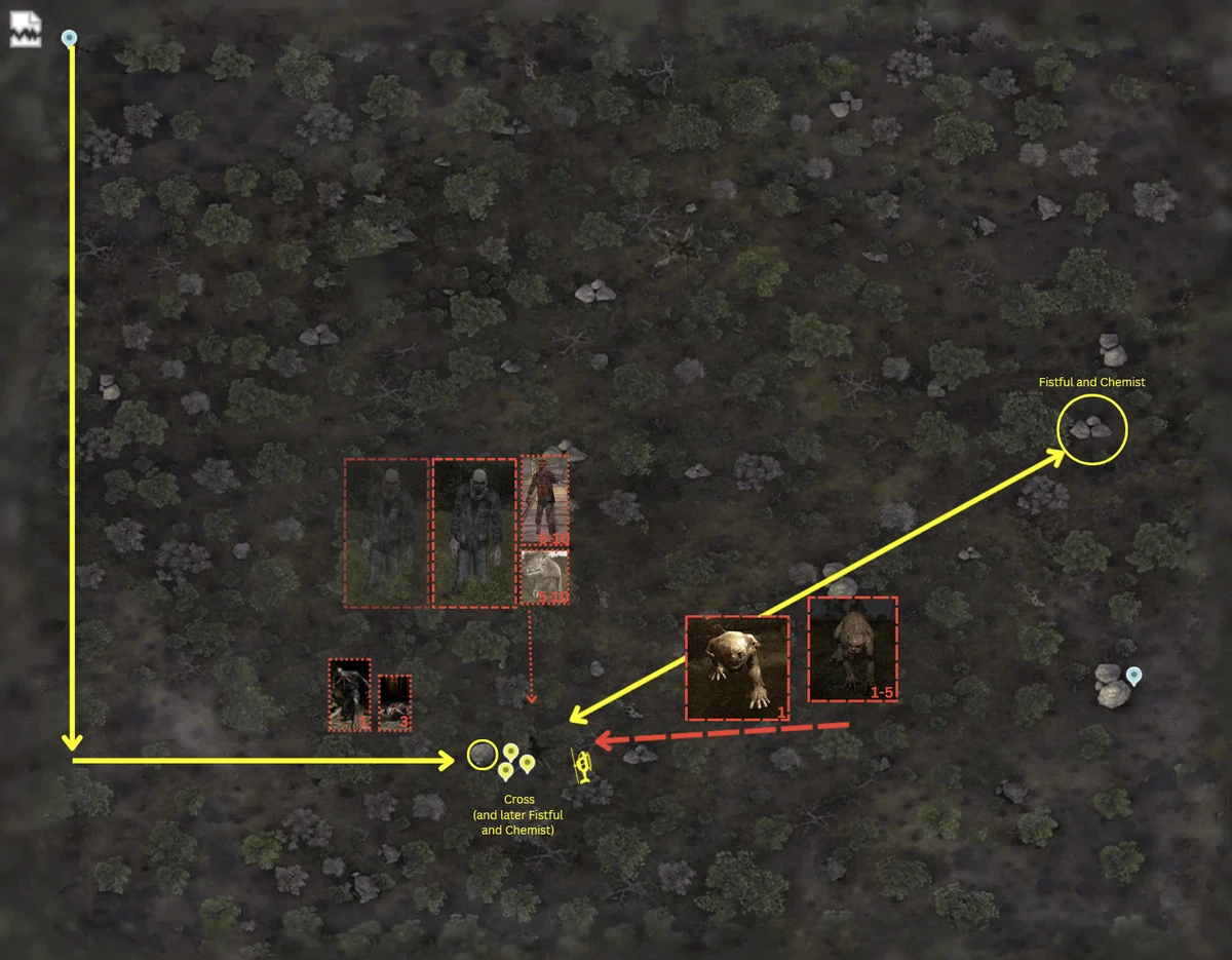 Inferno | Cumulative Pack 2 Wiki | Fandom