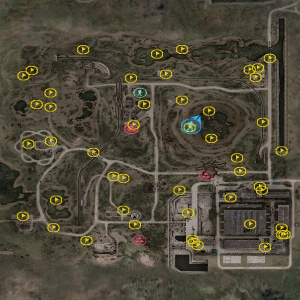 Tour of Jupiter | Cumulative Pack 2 Wiki | Fandom