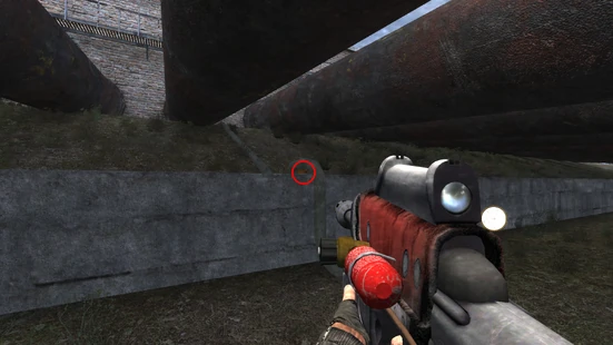 Dangerous job | Cumulative Pack 2 Wiki | Fandom