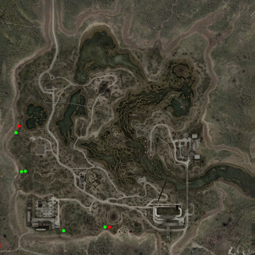 Disguise | Cumulative Pack 2 Wiki | Fandom