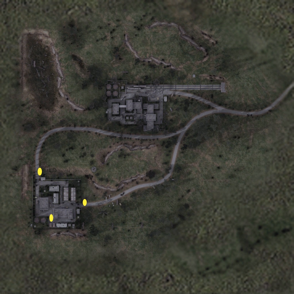 Vespiary Cumulative Pack 2 Wiki Fandom