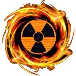 Core mechanics | Cumulative Pack 2 Wiki | Fandom