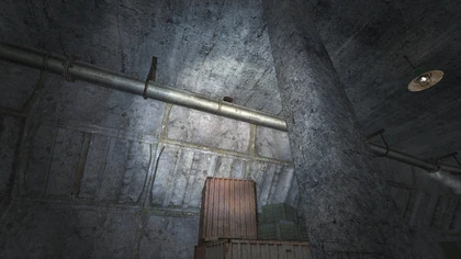 Last refuge | Cumulative Pack 2 Wiki | Fandom