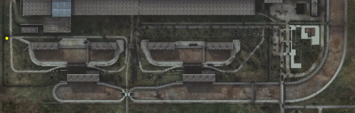 Route to the Generators | Cumulative Pack 2 Wiki | Fandom