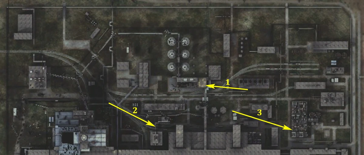 "Monolith" fighter's diaries | Cumulative Pack 2 Wiki | Fandom