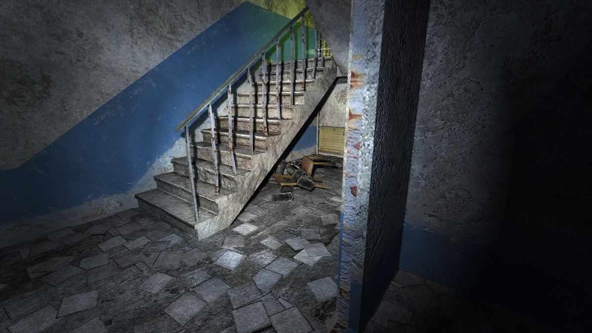 Individual activity | Cumulative Pack 2 Wiki | Fandom