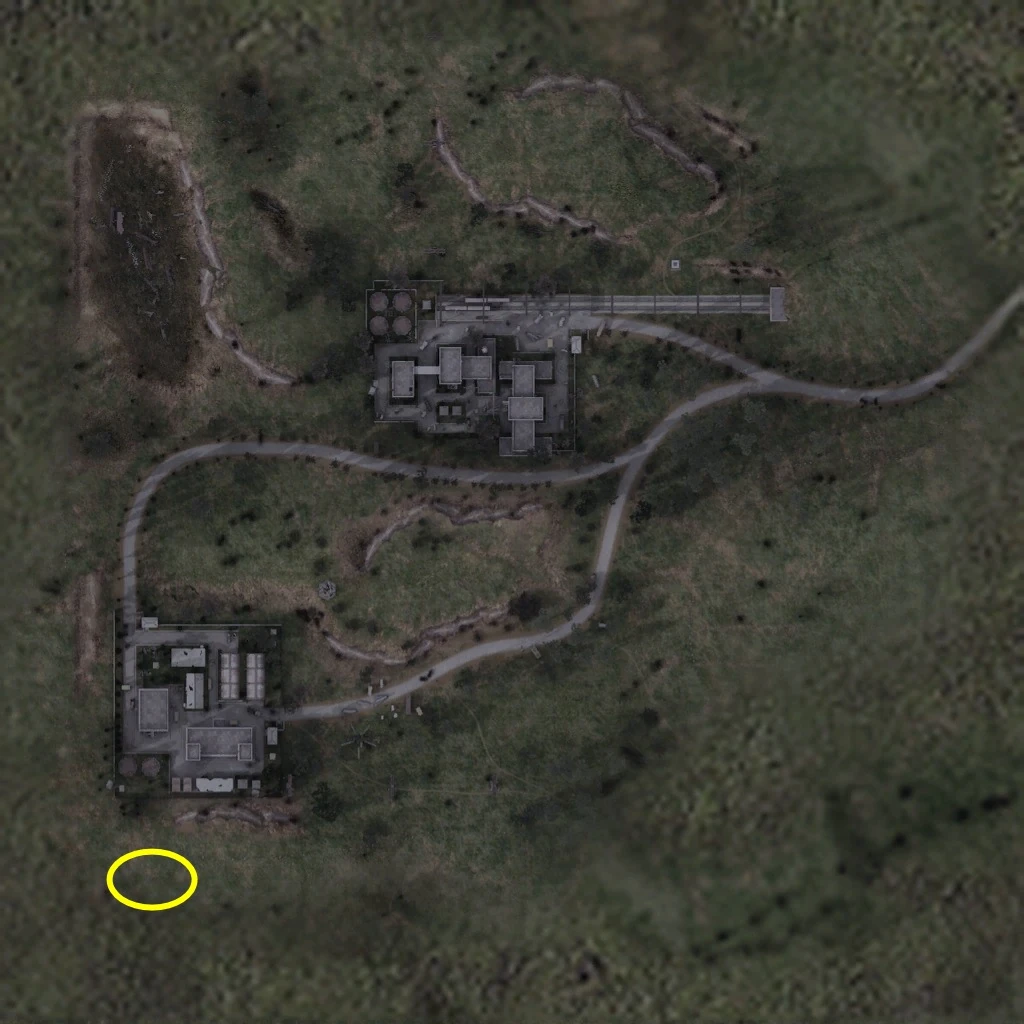 Hostages | Cumulative Pack 2 Wiki | Fandom