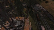 Intruder | Cumulative Pack 2 Wiki | Fandom