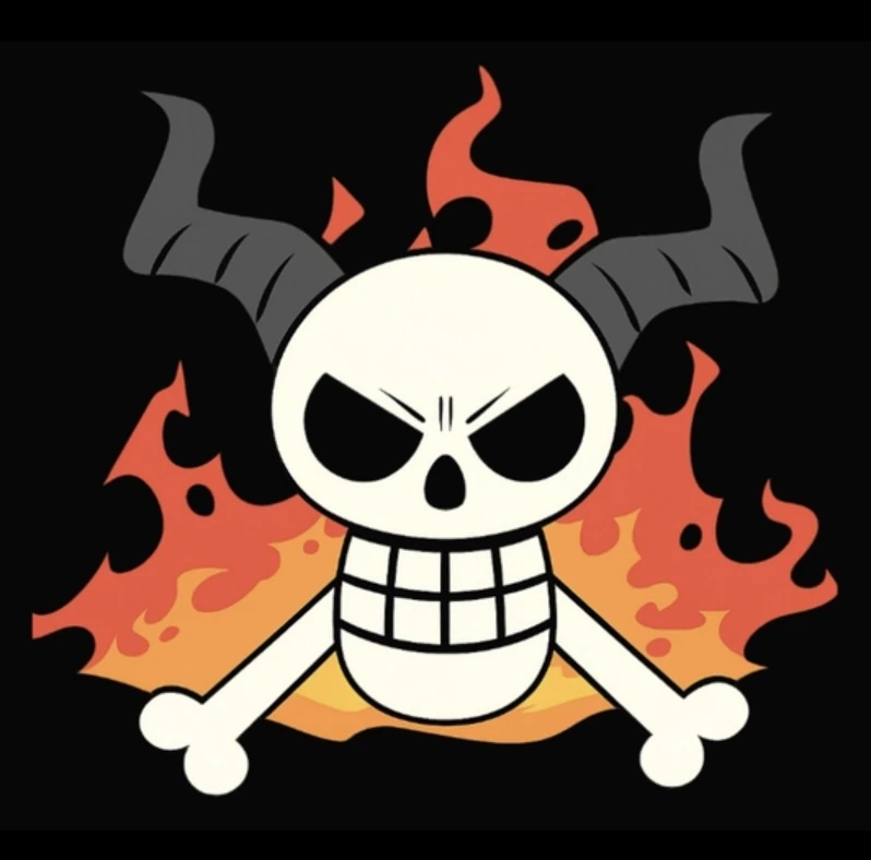 Haki/Busoshoku Haki | One Piece Universe Wiki | Fandom