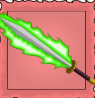 Pretzel | One Piece: Final Chapter 2 Wiki | Fandom