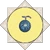 Devil Fruits | One Piece: Final Chapter 2 Wiki | Fandom