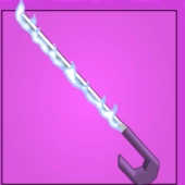 Soul Solid | One Piece: Final Chapter 2 Wiki | Fandom