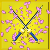 Weapons | One Piece: Final Chapter 2 Wiki | Fandom