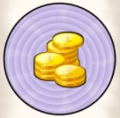 Thief | One Piece: Final Chapter 2 Wiki | Fandom