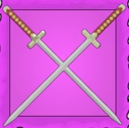 Weapons | One Piece: Final Chapter 2 Wiki | Fandom