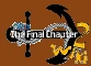 One Piece: Final Chapter 2 Wiki | Fandom