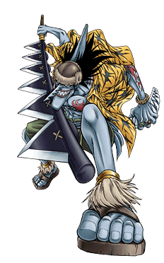 Arlong | OP: Grand Adventure Wiki | Fandom