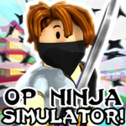 ninja fighting simulator script
