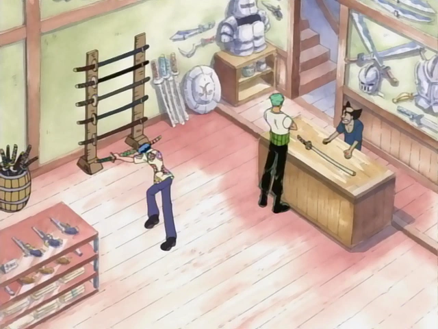 Shop System | One Piece Roleplay Wiki | Fandom