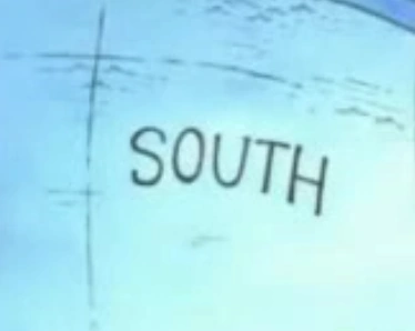 South Blue | One Piece Roleplay Wiki | Fandom