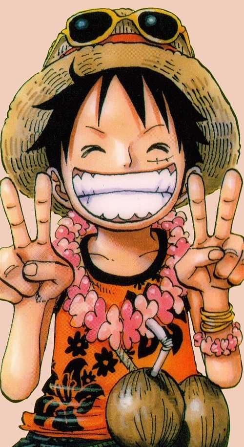 Humans | One Piece Roleplay Wiki | Fandom