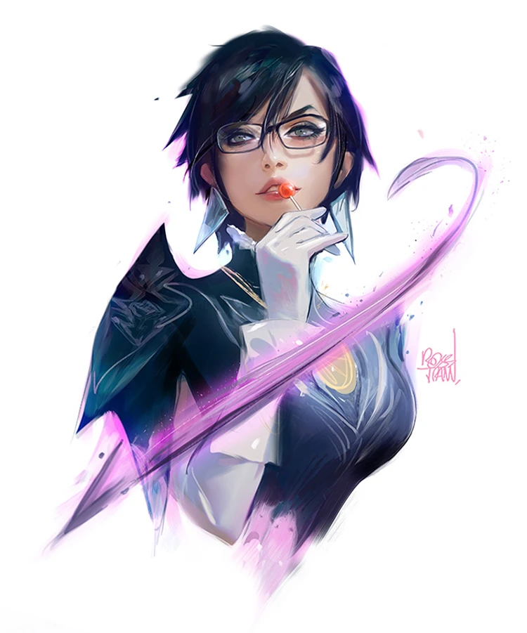 Eleanor Gretchen | One Piece Roleplay Wiki | Fandom