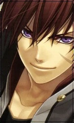 Kabayochi.M.Kiru | Wikia OP Seken Infos | Fandom