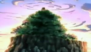 Île de Gaimon | Wikia OP Seken Infos | Fandom