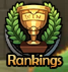 One Piece Online 2 Wiki | Fandom