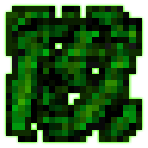 Ores | Opal Mines Wiki | Fandom