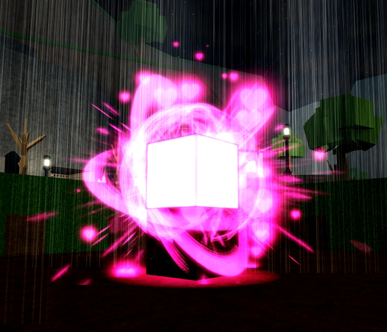 Rose Teslarite | Opal Mines Wiki | Fandom