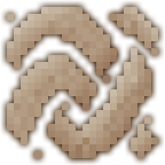 Ores | Opal Mines Wiki | Fandom