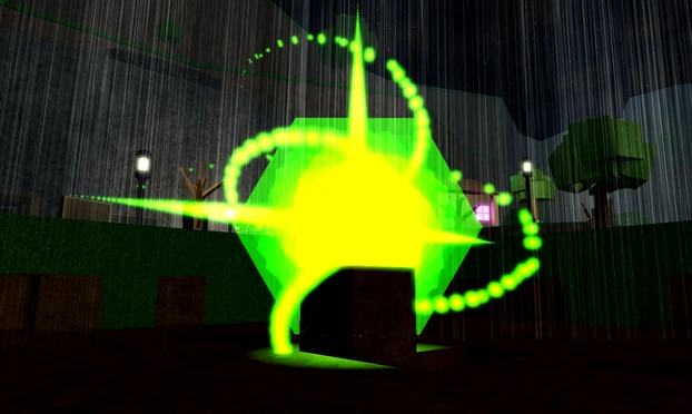 Newtonium | Opal Mines Wiki | Fandom