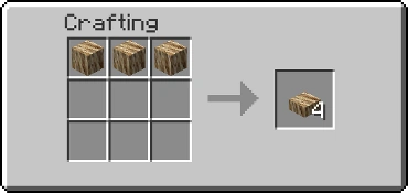 Half Hay Block | Opals Plus Mod Wiki | Fandom