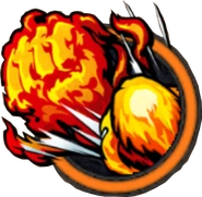 Flame Emperor Sabo | One Piece Bounty Rush Wiki | Fandom