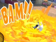 Flame Emperor Sabo | One Piece Bounty Rush Wiki | Fandom