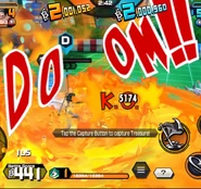 Flame Emperor Sabo | One Piece Bounty Rush Wiki | Fandom