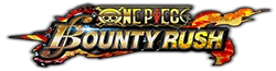 航海王Bounty Rush Wiki | Fandom